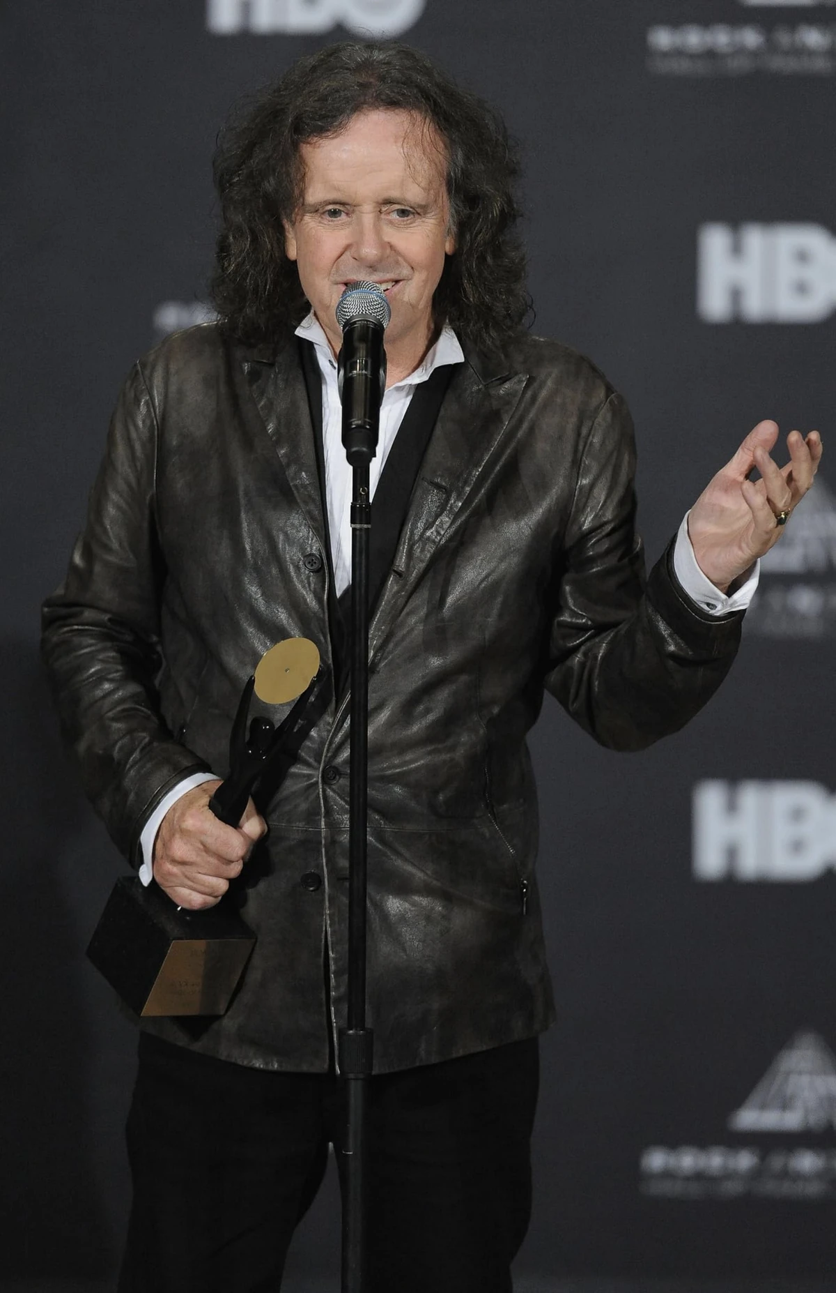 Donovan | Marvel Cinematic Universe Wiki | Fandom