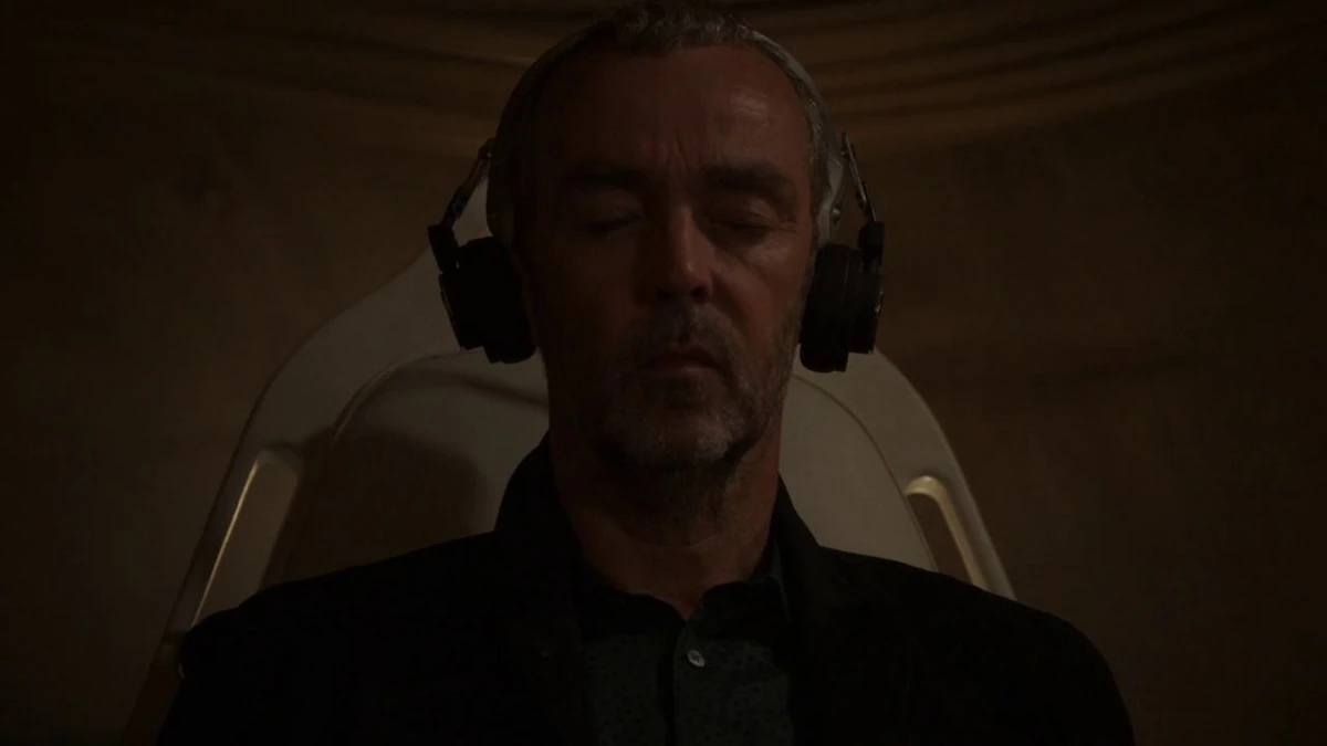 Framework Headset | Marvel Cinematic Universe Wiki | Fandom