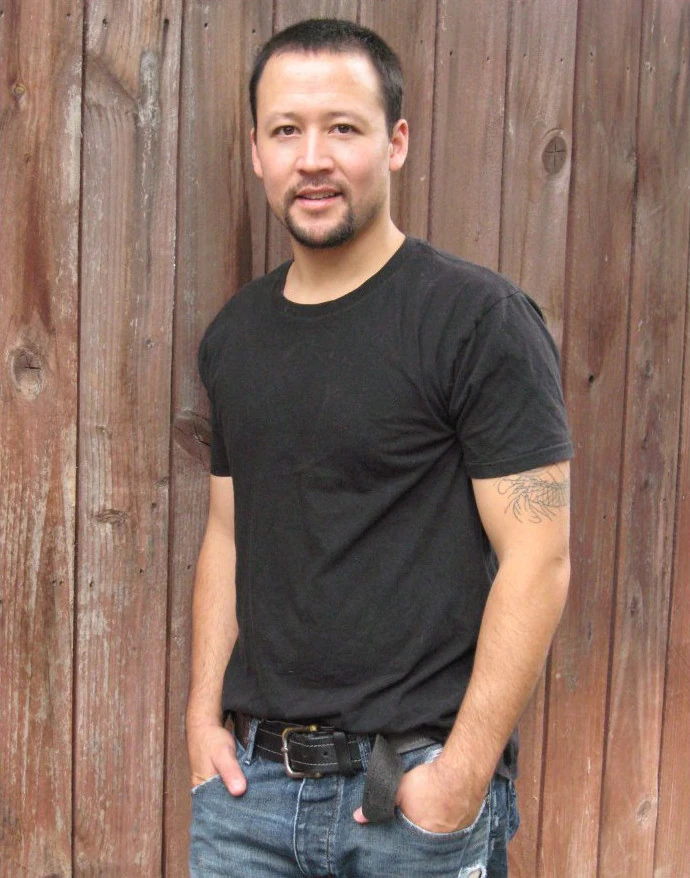 Hiro Koda | Marvel Cinematic Universe Wiki | Fandom