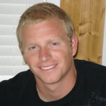 James Rackley | Marvel Cinematic Universe Wiki | Fandom