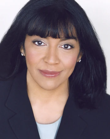 June Christopher | Marvel Cinematic Universe Wiki | Fandom