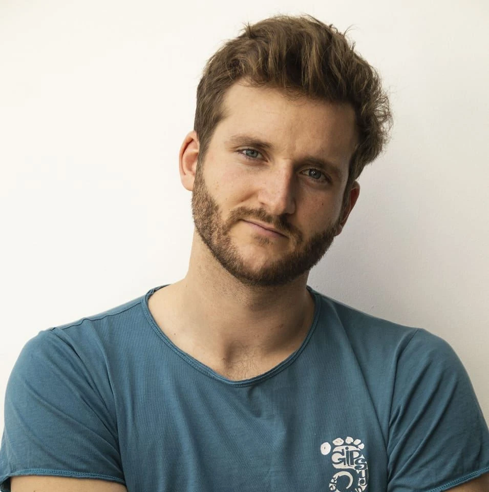 Kit Burden | Marvel Cinematic Universe Wiki | Fandom