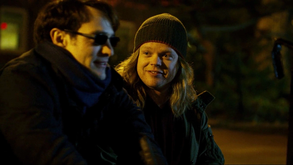 Nelson v. Murdock | Marvel Cinematic Universe Wiki | Fandom