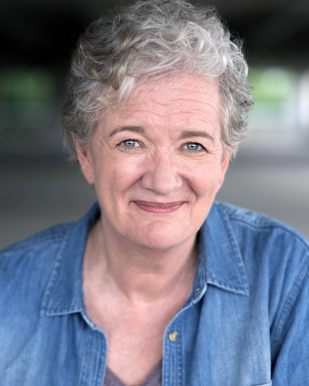 Peg O'Keef | Marvel Cinematic Universe Wiki | Fandom