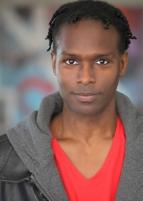 Philip Michael | Marvel Cinematic Universe Wiki | Fandom