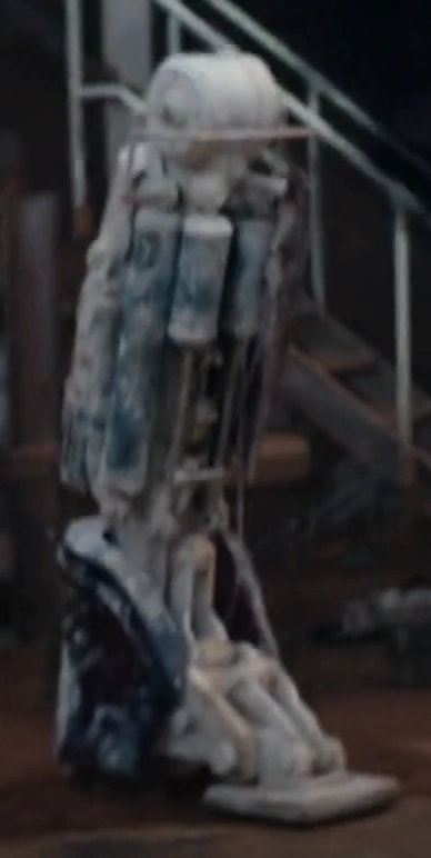 Sentinels | Marvel Cinematic Universe Wiki | Fandom