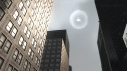 Glenn Talbot | Marvel Cinematic Universe Wiki | Fandom