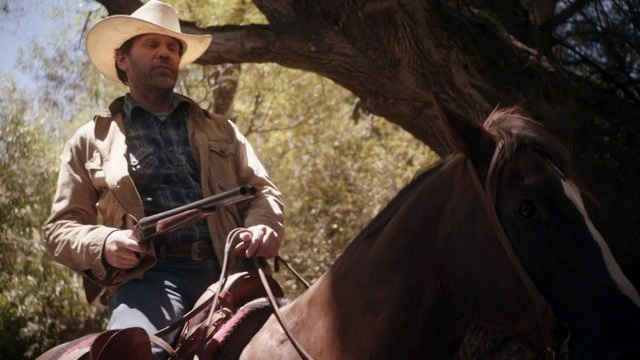 Todd Chesterfield | Marvel Cinematic Universe Wiki | Fandom