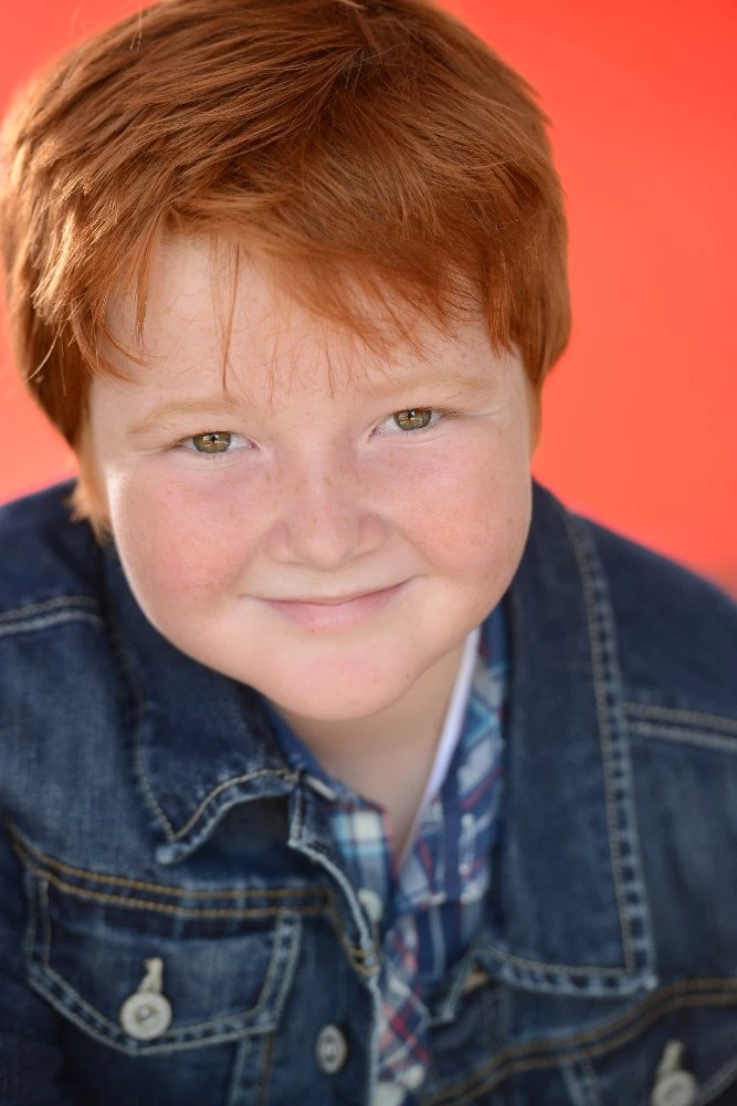 Trevor Larcom | Marvel Cinematic Universe Wiki | Fandom