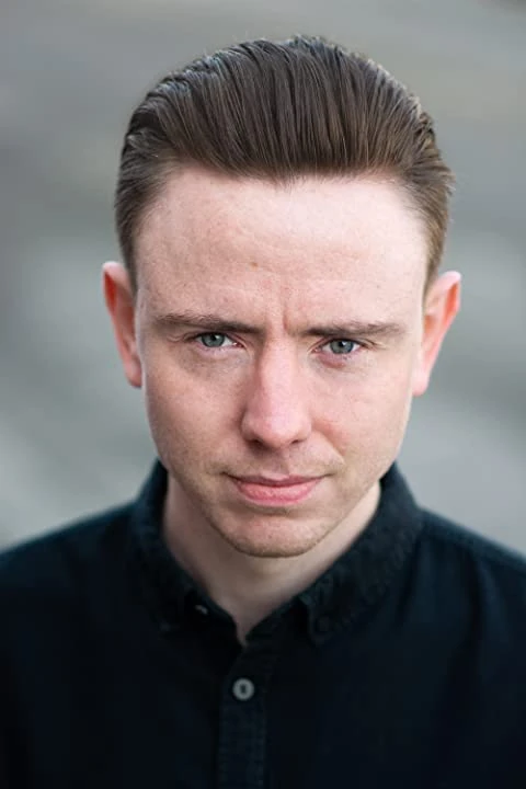 Alexander Çobb | Marvel Cinematic Universe Wiki | Fandom