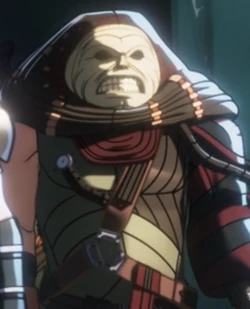 Hub:Biff | Marvel Cinematic Universe Wiki | Fandom