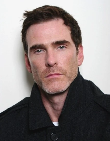 Darren Kendrick | Marvel Cinematic Universe Wiki | Fandom