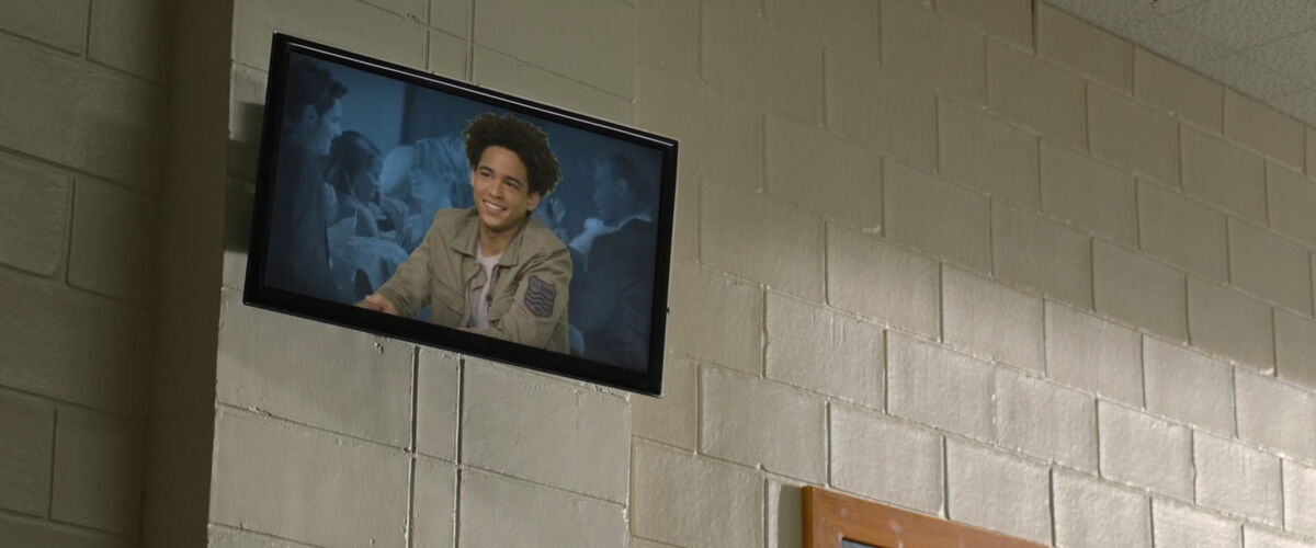 Jason Ionello | Gallery | Marvel Cinematic Universe Wiki | Fandom