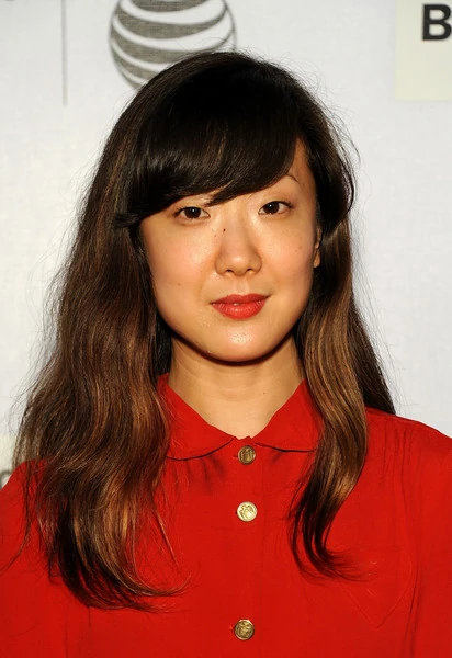 Jennifer Kim | Marvel Cinematic Universe Wiki | Fandom