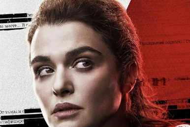 claudia kim di avengers