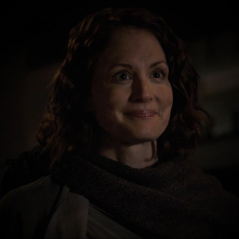 Category:Characters Killed by Kree Warrior/Monolith Recreation | Marvel ...