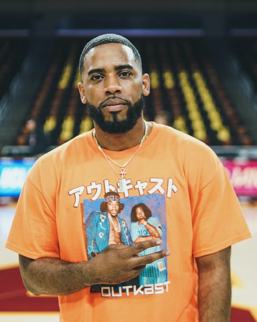 Reason | Marvel Cinematic Universe Wiki | Fandom