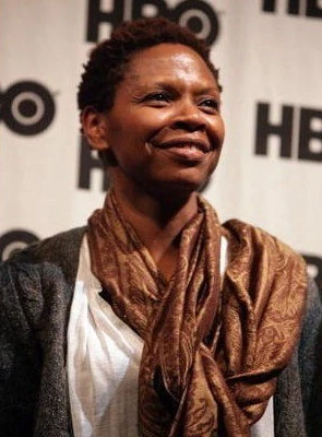 Simbi Khali | Marvel Cinematic Universe Wiki | Fandom