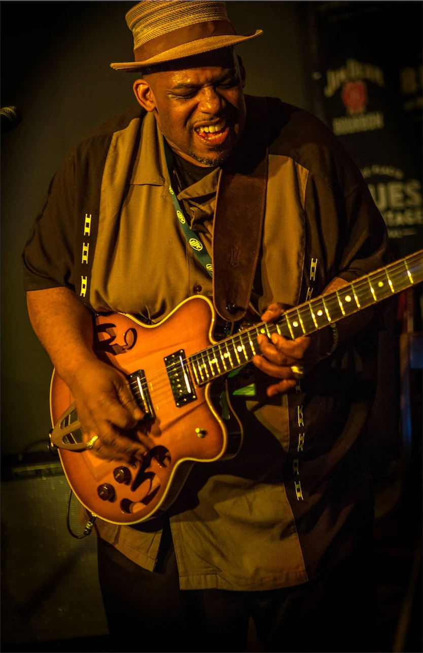 Slam Allen | Marvel Cinematic Universe Wiki | Fandom