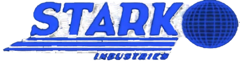 Hub:Stark Industries | Marvel Cinematic Universe Wiki | Fandom