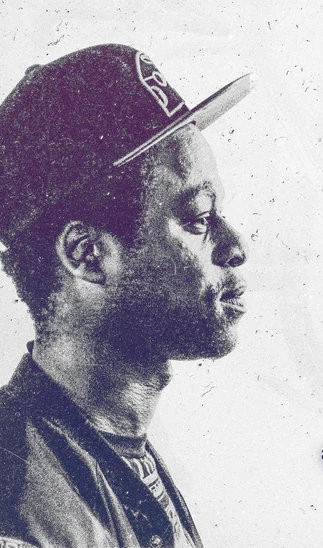 T-Man | Marvel Cinematic Universe Wiki | Fandom