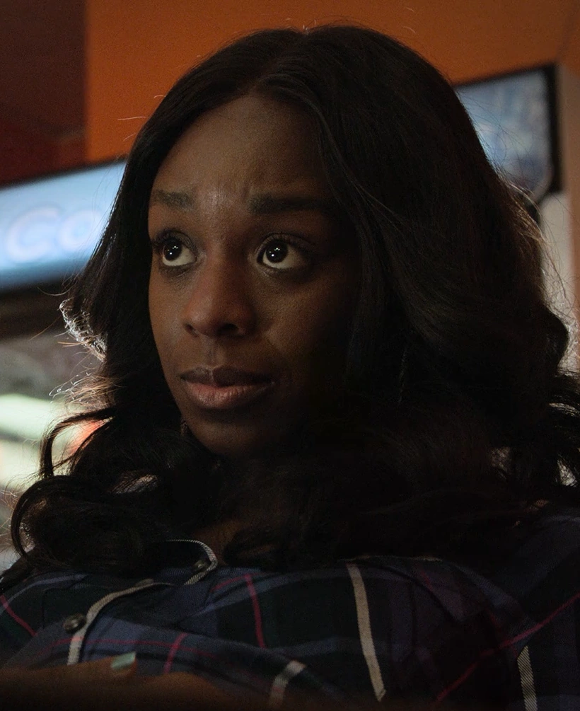 Tamar | Marvel Cinematic Universe Wiki | Fandom