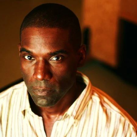 Timothy D. Stickney | Marvel Cinematic Universe Wiki | Fandom