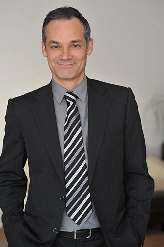 Todd Thomson | Marvel Cinematic Universe Wiki | Fandom