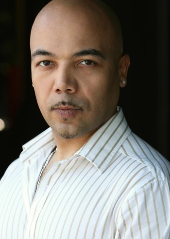 Angel Oquendo | Marvel Cinematic Universe Wiki | Fandom