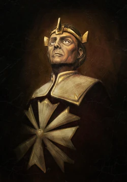 Castle Zemo | Marvel Cinematic Universe Wiki | Fandom