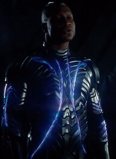 Centurión | Marvel Cinematic Universe Wiki | Fandom