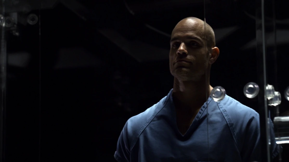 Government Storage Warehouse | Gallery | Marvel Cinematic Universe Wiki ...