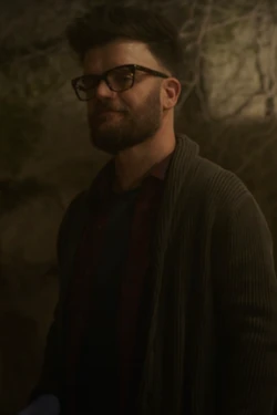 Hub:Dale Yorkes | Marvel Cinematic Universe Wiki | Fandom