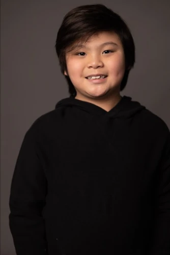 Jacob Yee | Marvel Cinematic Universe Wiki | Fandom