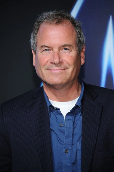 Jeffrey Chernov | Marvel Cinematic Universe Wiki | Fandom