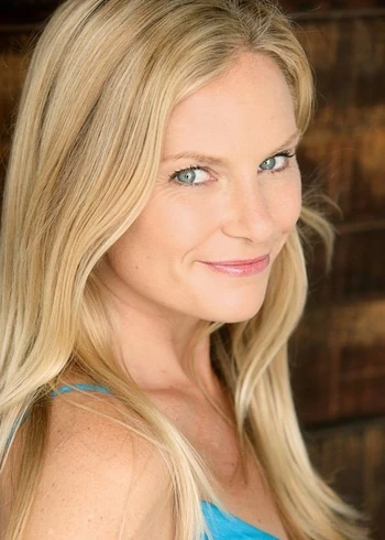Kimberly Evan | Marvel Cinematic Universe Wiki | Fandom