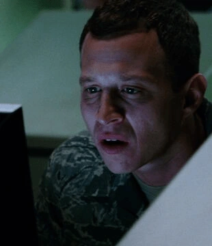 Lacy | Marvel Cinematic Universe Wiki | Fandom