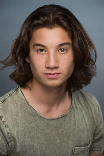 Liam Hop Yek Dodds | Marvel Cinematic Universe Wiki | Fandom