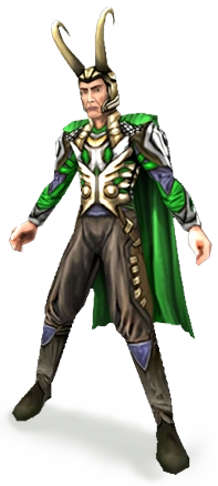 Loki | Midgard Serpent Ragnarök | Marvel Cinematic Universe Wiki | Fandom