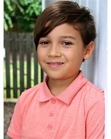 Luca Campbell-Espinosa | Marvel Cinematic Universe Wiki | Fandom