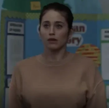 Mikayla Bell | Marvel Cinematic Universe Wiki | Fandom