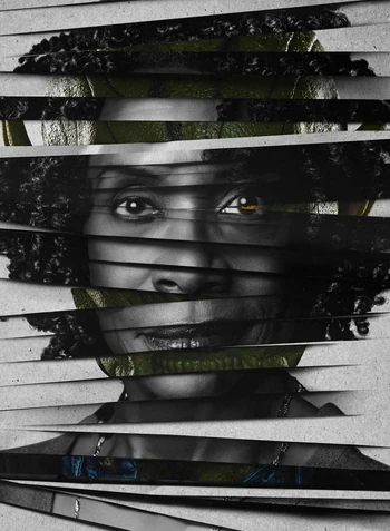 Varra | Marvel Cinematic Universe Wiki | Fandom