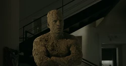 Sandman | Marvel Cinematic Universe Wiki | Fandom