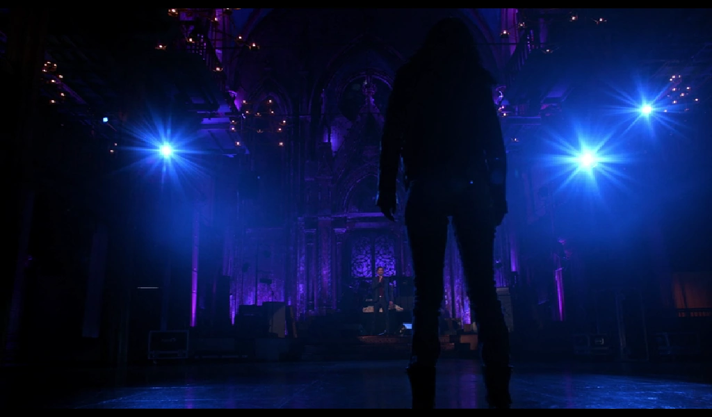 AKA Take a Bloody Number/Galería | Marvel Cinematic Universe Wiki | Fandom