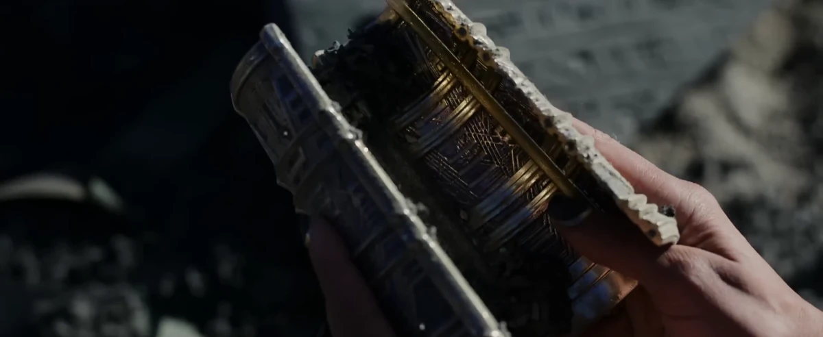 The Marvels | Gallery | Marvel Cinematic Universe Wiki | Fandom