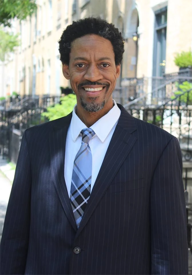 Tyson Hall | Marvel Cinematic Universe Wiki | Fandom