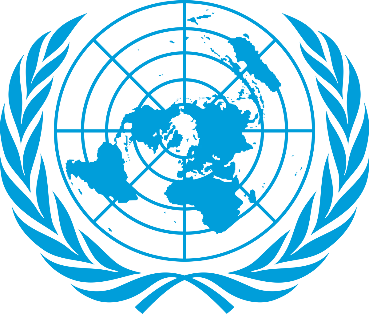 United Nations | Norman Osborn-Mentored Spider-Man | Marvel Cinematic ...