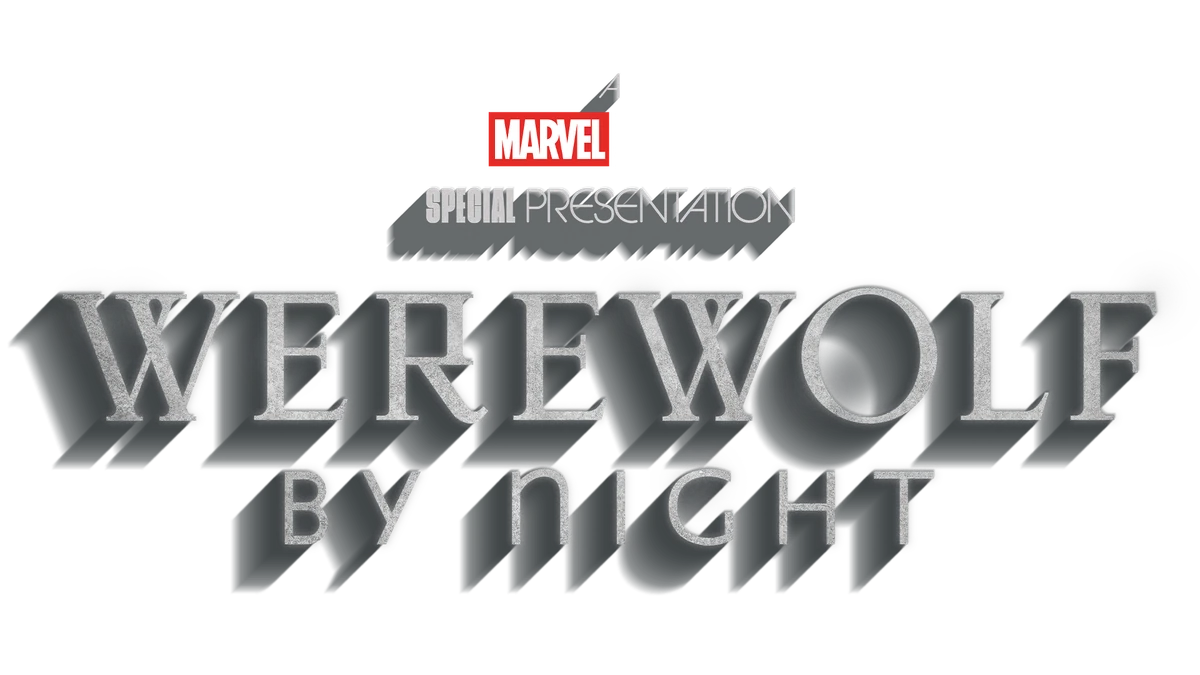 Werewolf by Night | Awards | Marvel Cinematic Universe Wiki | Fandom
