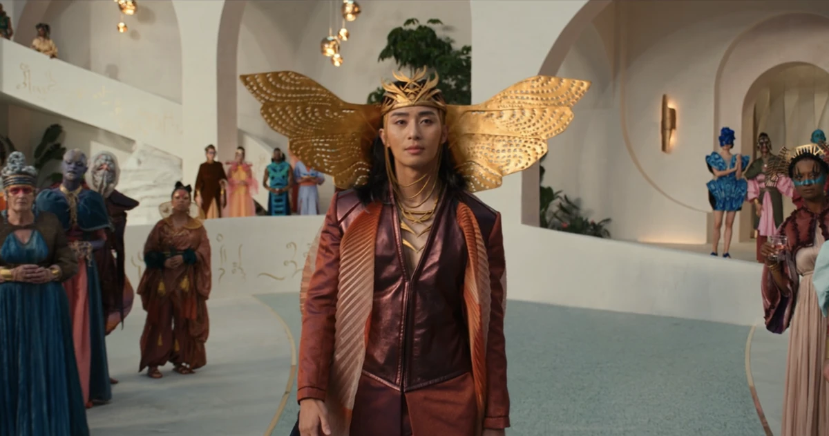 Yan | Quote | Marvel Cinematic Universe Wiki | Fandom