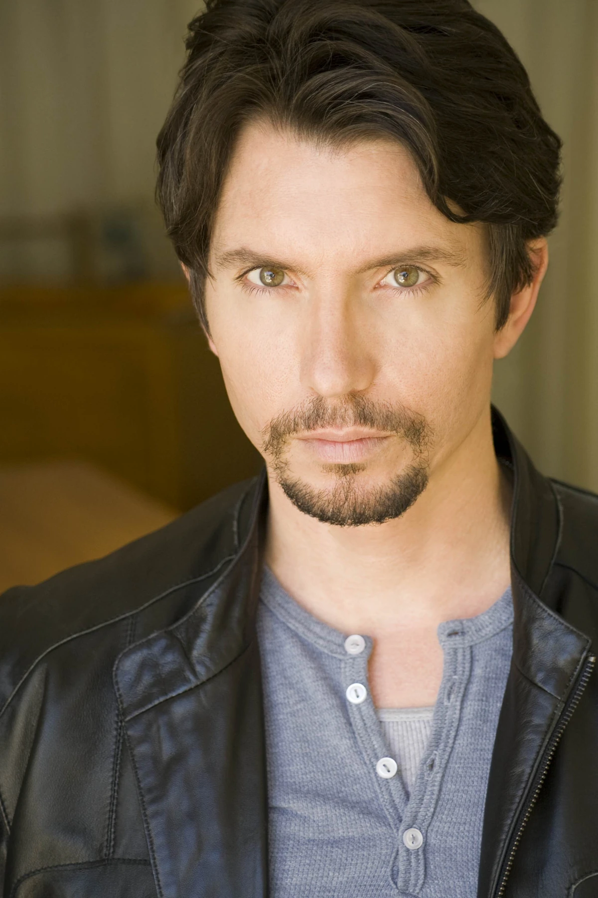 Yerman Gur | Marvel Cinematic Universe Wiki | Fandom